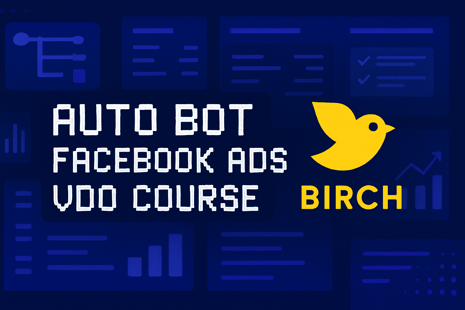 Courses – Course ออนไลน์ สำหรับนักธุรกิจ E-Commerce